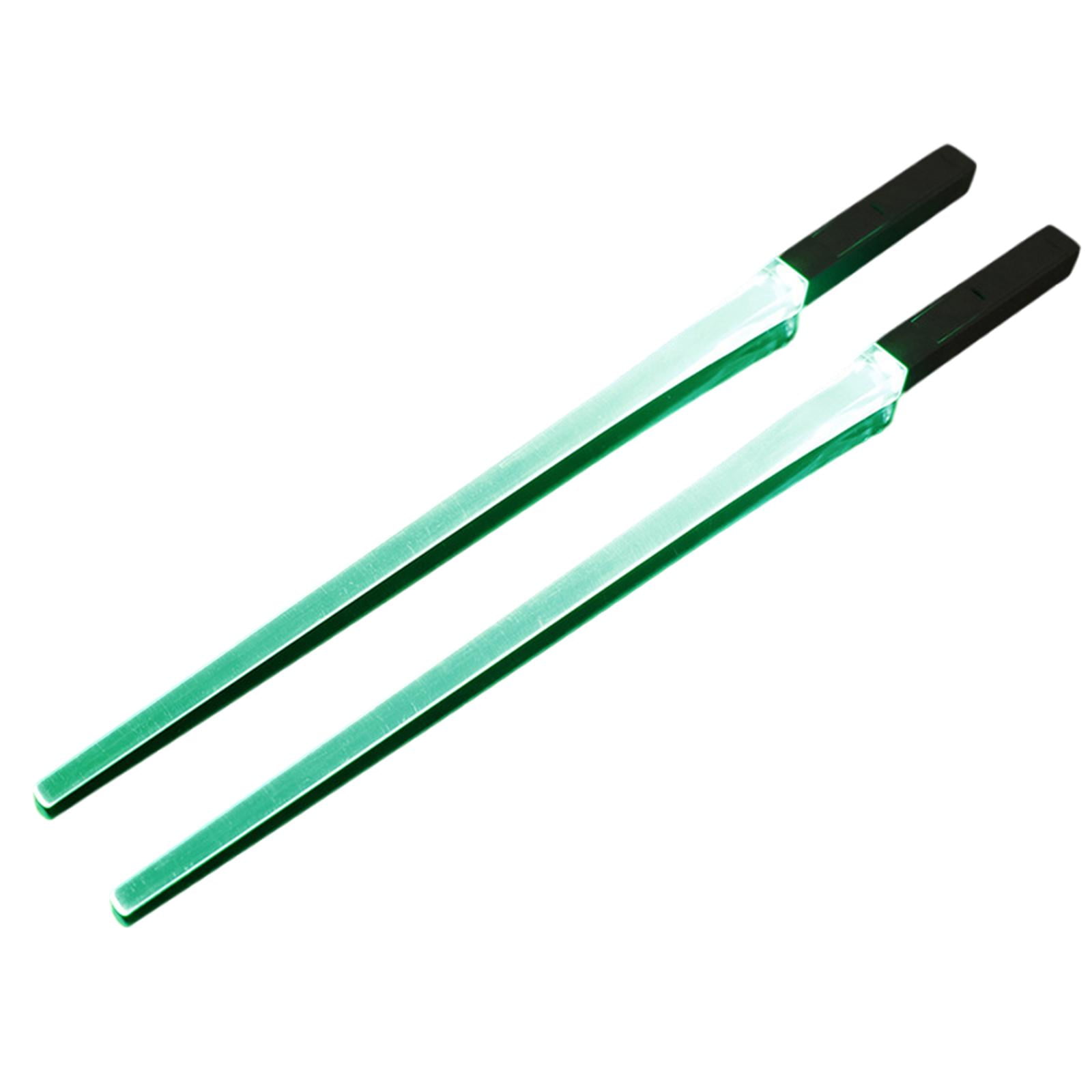 Click here for Lipstore Led Lightsaber Chopstick Children Costume... prices