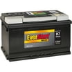 Motorcraft BAGM-94RH7-800 Automotive Battery - Walmart.com