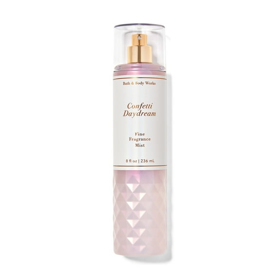 Bath & Body Works Vampire Blood Fragrance Mist, 8 fl oz, Red Berries ...