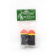 BeauMac PVC Rope Float - Walmart.com