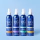 Wig & Weave Detangler and Leave-In Conditioner for Natural and ...