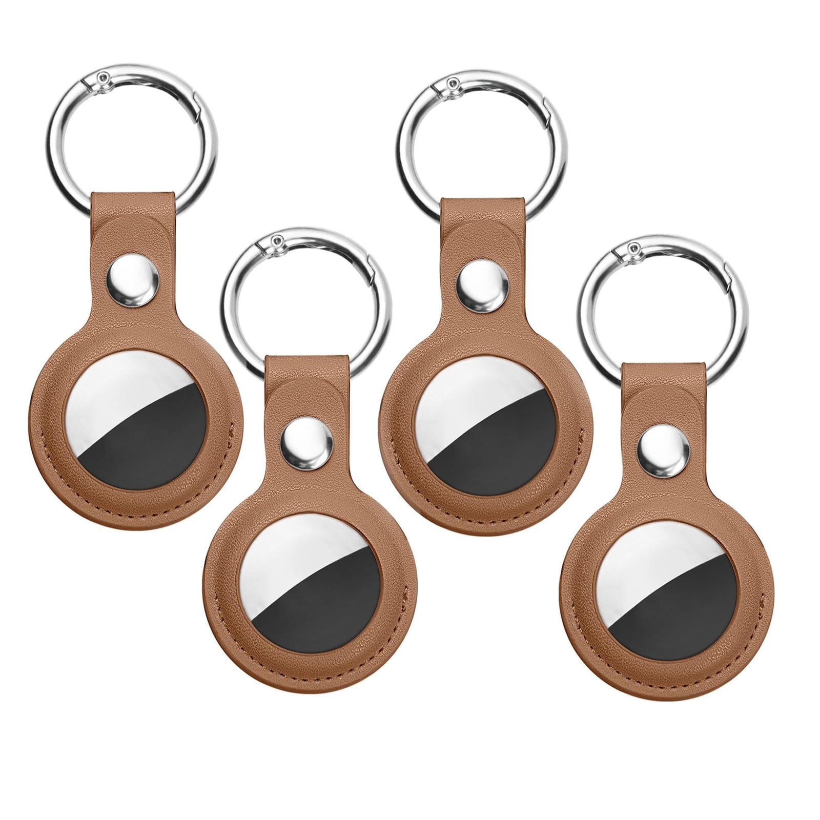 Click here for Dutchman Durable & Shock-Resistant Case  Compatibl... prices