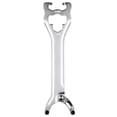 Adjustable BB Cup Tool Bottom Bracket Wrench Bottom Bracket Cup Removal ...