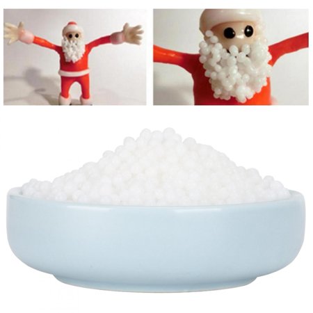 Moldable Plastic, Thermoplastic Pellets, Hand Thermoplastic Crafts For ...