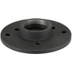 Eminence Speakers HA14-2 1.4" Aluminum Horn Adapter - Walmart.com