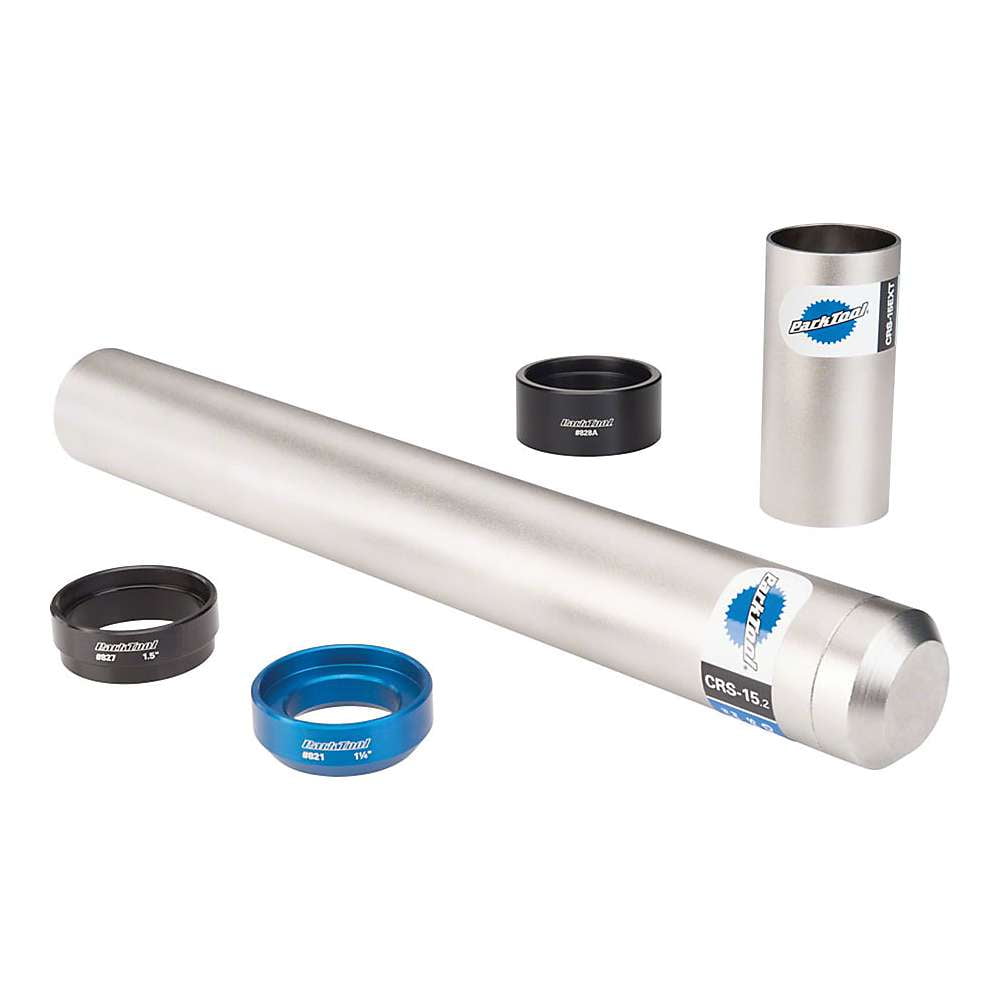 Park Tool CRS-15.2 Crown Race Setter 1.5 - Walmart.com