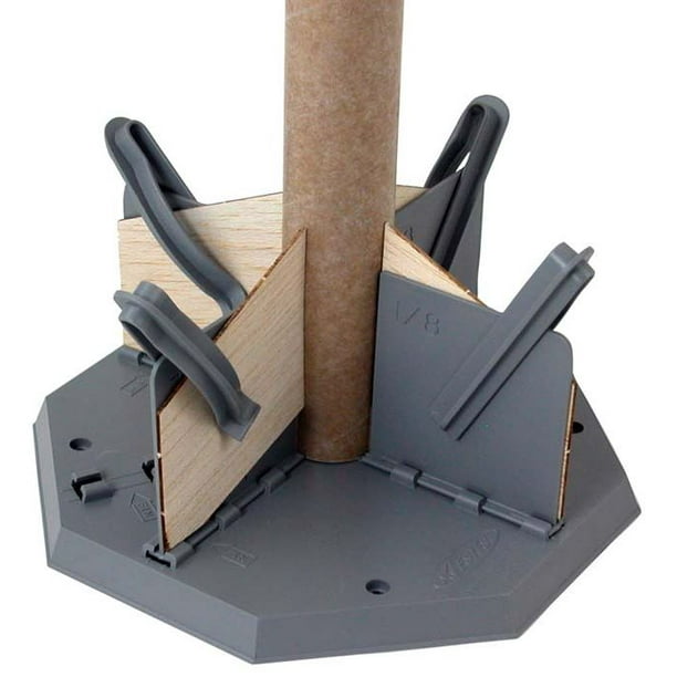 Estes Fin Alignment Guide - Walmart.com