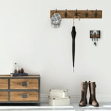 Carolines Treasures DAC2017TH68 9 x 6 in. Unisex Bloodhound Spooky ...