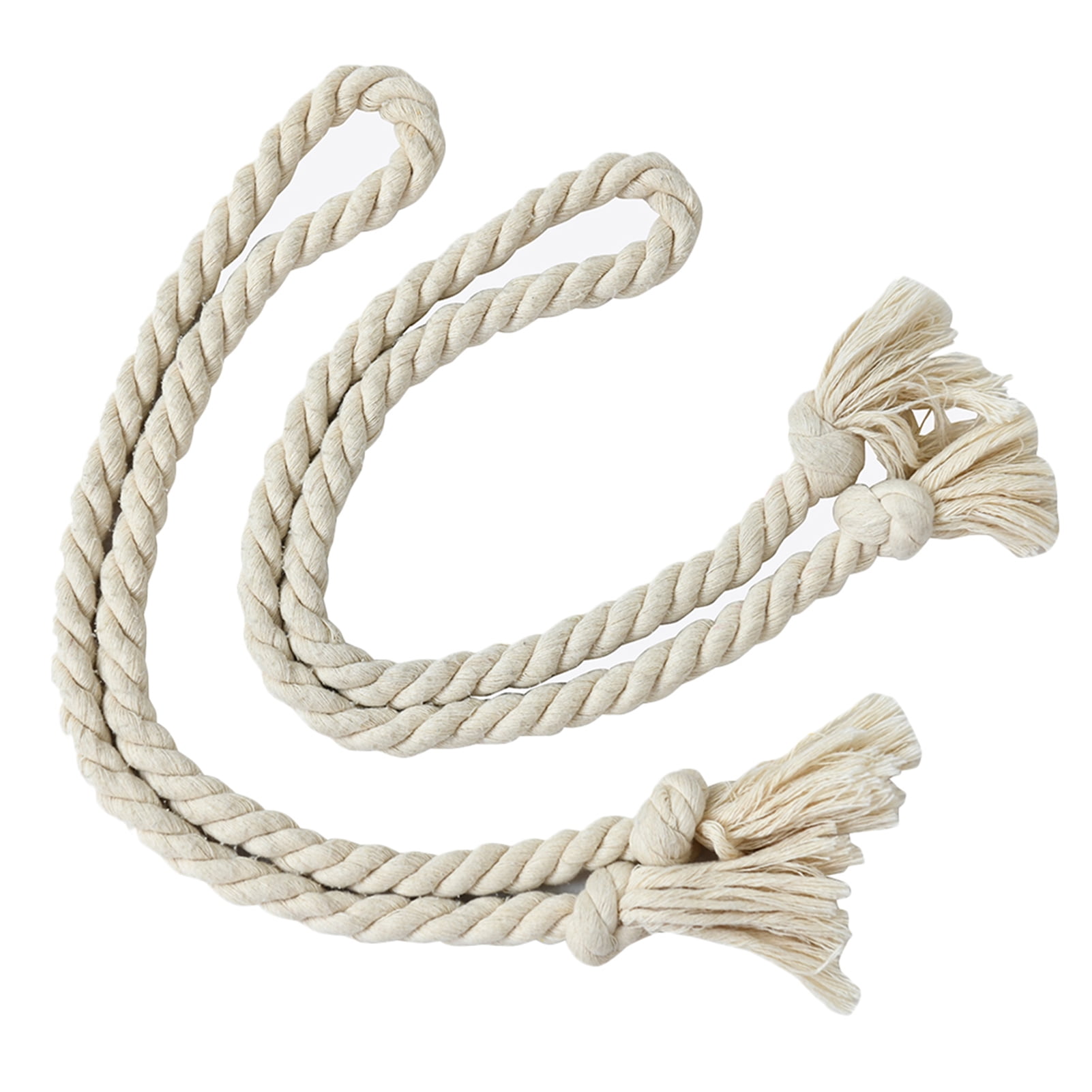 Click here for Lvcheng 1 Pair Of Curtain Tassel Curtain Tie Cord... prices