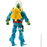 Masters of the Universe Galactic Protectors Hydron Action Figure ...