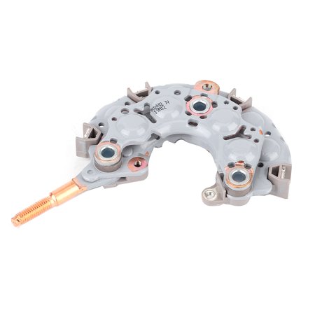 Alternator Rectifier Metal Alternator Rectifier Car Alternator ...