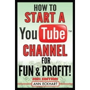 Lds Youtube Channel
