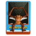 Monkey Adder Calculator - Walmart.com