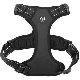 Calm Coat, Extra Small, 13"-18" Chest, Pink - Walmart.com