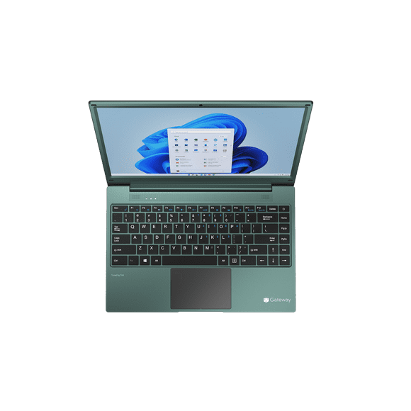 Gateway Laptops in Shop Laptops By Brand - Walmart.com