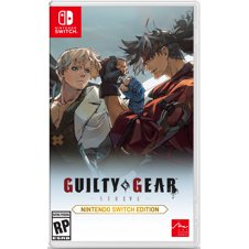 Video Games | Classic and New Release Video Games | Walmart.com