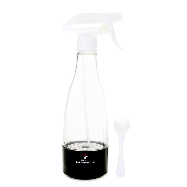 Sodium Hypochlorite Formula