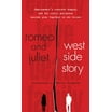 Romeo and Juliet and West Side Story, (Paperback) - Walmart.com
