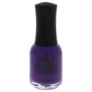 Breathable Treatment + Color - 20917 Fresh Start by Orly for Women - 0. ...