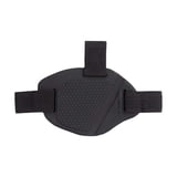 jiaping Motorcycle Shoe Protector Boot Protector Gear Shifter Spare ...