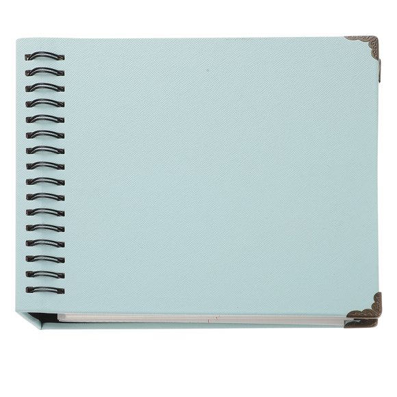 Desktop Bill Organizer