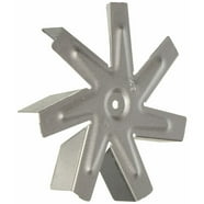 Samsung Genuine OEM DA81-06013A Refrigerator Evaporator Fan Motor ...