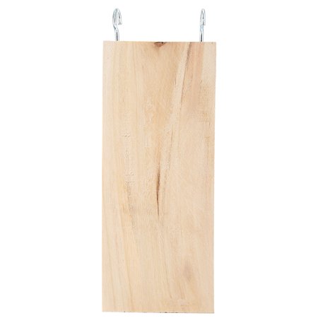 Hamster Ladder Bridge, Pet Climbing Ladder Hamster Ladder, Pet Ladder ...