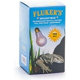 Fluker's Neodymium Daylight Bulb, 100 Watt - Walmart.com