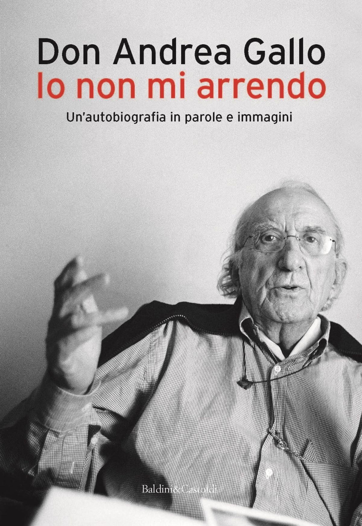 Io non mi arrendo - eBook - Walmart.com - Walmart.com Io non mi arrendo - eBook - Walmart.com - Walmart.com