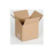 Bankers Box "7714203" Smoothmove Classic Small Moving Boxes, 15l X 12w ...
