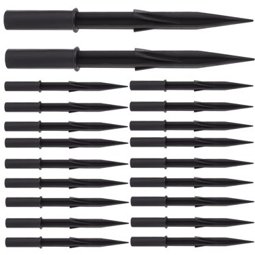 Fridja Outdoor Multi-function Light Pole Portable Camping Light Rack ...