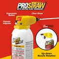 Penetrating Oil Spray – Rust Prevention Penetrating Fluid – Loosens ...