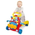 Winfun Junior Jet 2 in 1 Foot to Floor Ride-On - Walmart.com