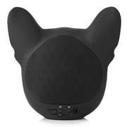 Dog Bluetooth Speaker - Walmart.com
