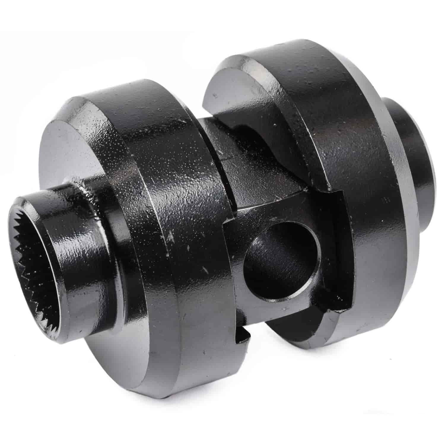 JEGS 62899 Mini Spool GM 10-Bolt 7.5 (1989-Up) With 28-Spline Axle ...