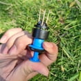 Pellets Bander Tool Fishing Accessories Banding Coarse Fishing ...