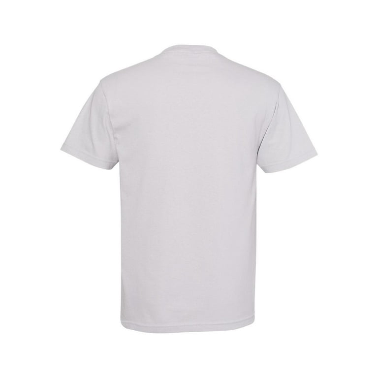 Alstyle T Shirts Bulk