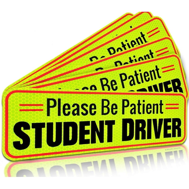 Driver Magnet