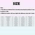 BOBOGOJP Toddler & Little Girl Summer 2-Piece Set – Ribbed Cotton Print ...