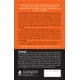 Vengeance (Paperback) - Walmart.com