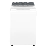 Refrigerador Mabe 15 Pies RMS400IAMRM0 con Despachador de Agua Mate ...
