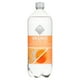 Clear American Sparkling Water, Orange & Cream, 33.8 fl oz - Walmart.com