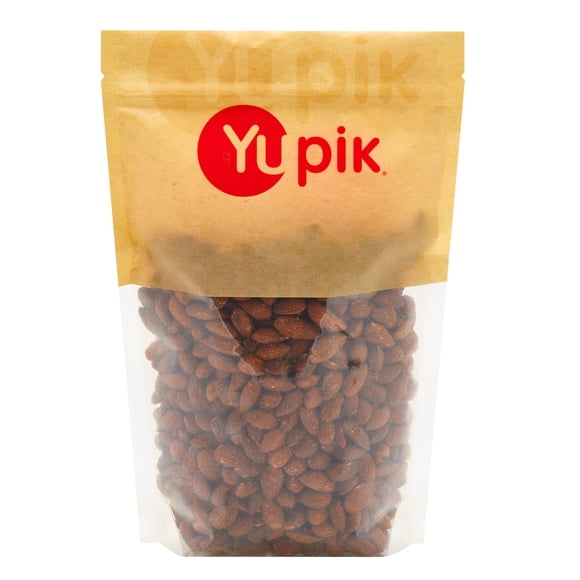 Yupik | Walmart Canada