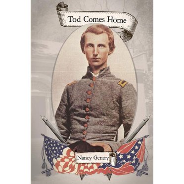 Pioneer Girl : A True Story of Growing Up on the Prairie (Paperback ...