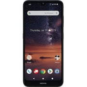 Verizon Intensity Iii