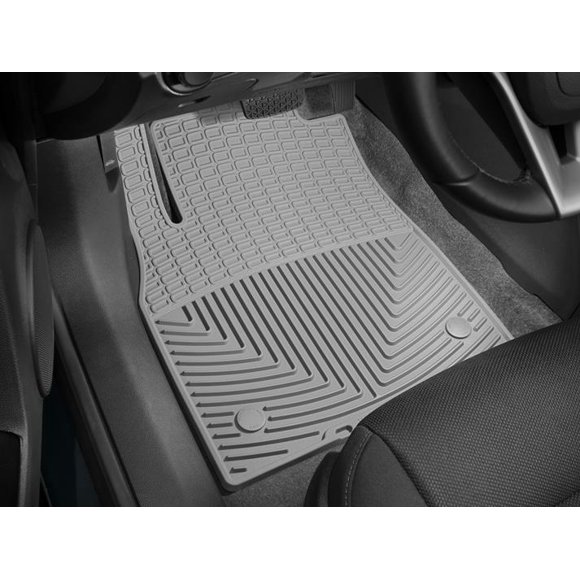 Weathertech Floor Mats | Walmart Canada