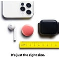 Cute refrigerator sticker, suitable for strong decorative magnets on ...