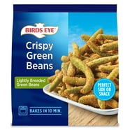 Bayou Magic Products Bayou Magic Red Beans, 12 oz - Walmart.com