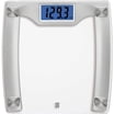 Sunbeam Analog Bathroom Dial Scale, Weight Measurement up to 330lbs ...