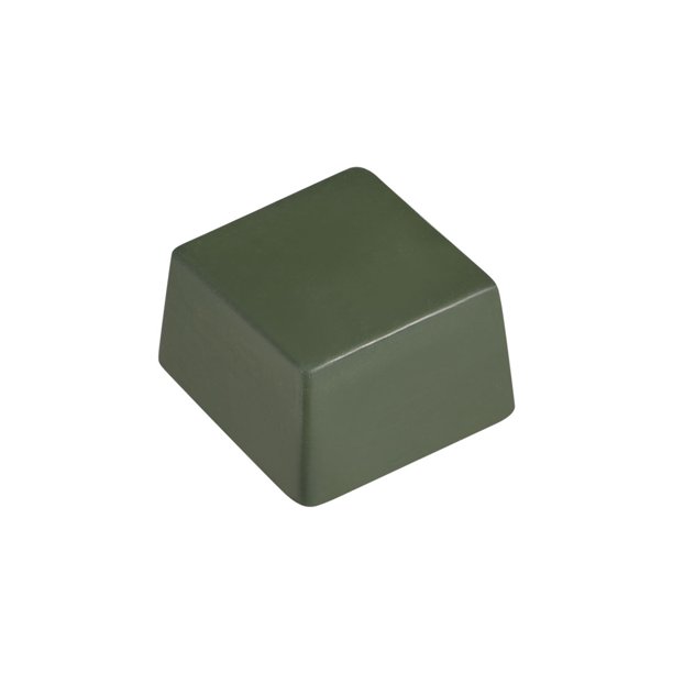 Uxcell Leather Polishing Compound Strop Sharpening Compound Buffing ...